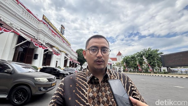 Wanita Ini Alami KDRT Hingga Dicekek – Korandigital.id